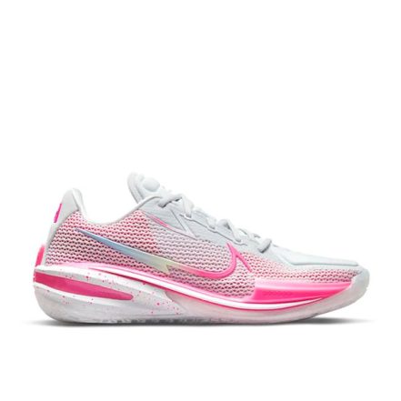 Nike GT Cut_GT Cut 2_GT Cut 1_GtCut|配色|乳癌|鞋評|版型-Nike官網
